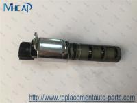 China 15330-37010 Sensor Parts Toyota iM tC xD Corolla Avalon Camry VVT Control Valve for sale