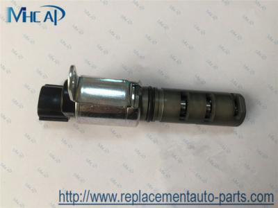 China 15330-37010 Sensor Parts Toyota iM tC xD Corolla Avalon Camry VVT Control Valve for sale