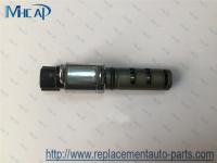 China ISO9001 Approval VVT Oil Control Valve Variable Valve Timing LH 15330-38010 for sale