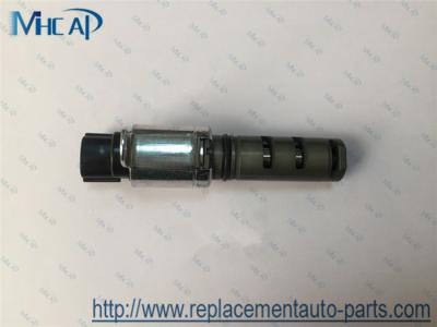 China ISO9001 Approval VVT Oil Control Valve Variable Valve Timing LH 15330-38010 for sale