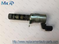 China VVT Oil Control Valve Engine Variable Timing Solenoid 15330-40020 Toyota for sale