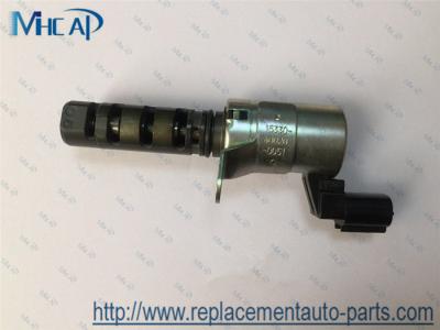 China VVT Oil Control Valve Engine Variable Timing Solenoid 15330-40020 Toyota for sale