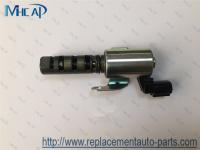 China Variable Valve Timing Oil Control Valve Toyota Supra Mark Crown Lexus IS200 / 300 for sale
