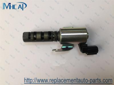 China Variable Valve Timing Oil Control Valve Toyota Supra Mark Crown Lexus IS200 / 300 for sale