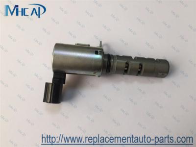 China 0.2KG VVT Control Valve Sensor Parts Toyota Soluna Vios Avanza Rush Cami 15330-97402 for sale