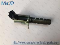 China Engine Variable Timing Solenoid Oil Control Valve Toyota Crown Lexus SC430 GS300 LS4300 for sale