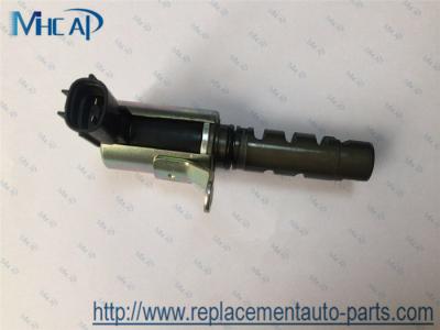 China Engine Variable Timing Solenoid Oil Control Valve Toyota Crown Lexus SC430 GS300 LS4300 for sale