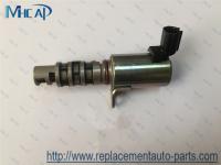 China OEM VVT Oil Control Valve 15830-RBB-003 Honda Civic CRV Acura RSX RDX ILX TSX for sale