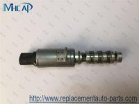 China VVT Oil Control Valve Sensor Parts 24355-2E100 Kia Carens Optima Hyundai Elantra for sale