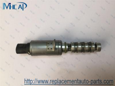 China VVT Oil Control Valve Sensor Parts 24355-2E100 Kia Carens Optima Hyundai Elantra for sale