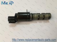China Variable Timing Solenoid VVT Control Valve 24355-2G000 Hyundai Santa Sonata Tucson for sale
