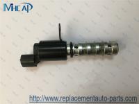 China Oil Flow Control Valve 24355-2G500 Sensor Parts Hyundai Genesis Santa Fe Sonata Tucson for sale