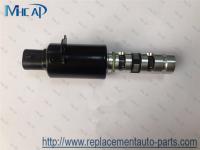 China VVT Sensor Parts Oil Flow Control Valve 24355-23770 Kia Hyundai Elantra Tiburon for sale