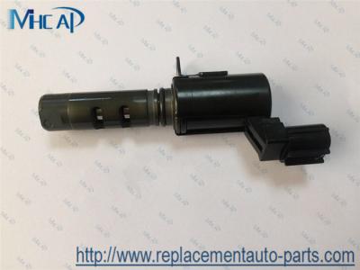 China OEM VVT Control Valve Oil Flow Control Valve 24355-25000 Kia Hyundai Genesis Sonata for sale