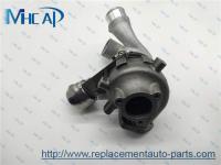 China OEM 28200-4A480 Car Turbo Charger Part For HYUNDAI H-1 Cargo for sale