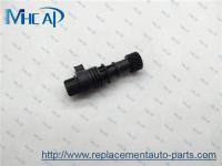 China 46517-39500 Wheel Speed Sensor HYUNDAI SANTA SPORTAGE Auto Parts for sale