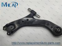 China 48068-06230 Auto Pars Car Control Arm For TOYOTA GAC CAMRY for sale