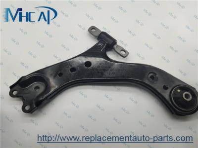 China 48068-06230 Auto Pars Car Control Arm For TOYOTA GAC CAMRY for sale