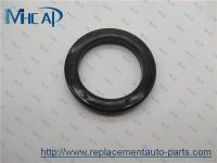 China Toyota LEXUS ALPHARD Car Bearing Bearing Front Axle  48619-28010 for sale