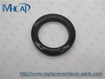 China Toyota LEXUS ALPHARD Car Bearing Bearing Front Axle  48619-28010 for sale