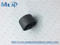 China 48760-42010 Rubber Suspension Bushings Steering Knuckle Rear Axle Right for sale