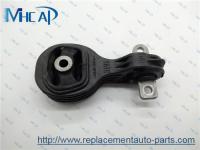 China Lower Honda CRV Auto Parts Car Engine Mount  50890-THB-H01 for sale