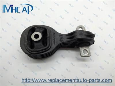 China Lower Honda CRV Auto Parts Car Engine Mount  50890-THB-H01 for sale