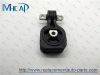 China 50880-TME-T11 Right Auto Parts Engine Mounting For HONDA CR-V for sale
