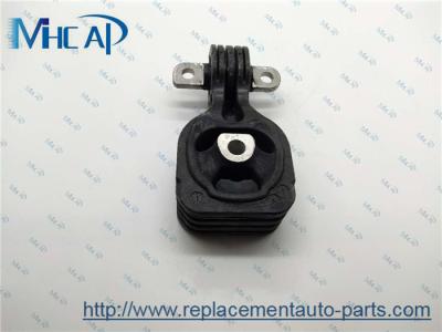 China 50880-TME-T11 Right Auto Parts Engine Mounting For HONDA CR-V for sale