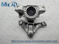 China Honda Parts Auto Engine Mount 50850-TLY-H01 For 2020-2021 Honda CR-V for sale
