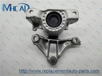 China Honda Parts Auto Engine Mount 50850-TLY-H01 For 2020-2021 Honda CR-V for sale
