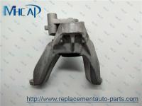 China Honda CR-V Parts Auto Engine Mount Front Mount OEM 50820-TLA-A01 for sale