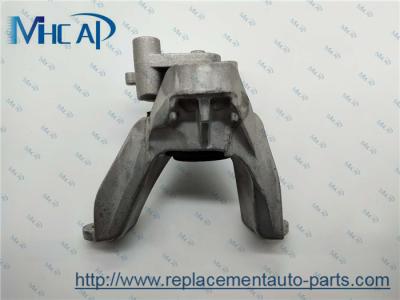 China Honda CR-V Parts Auto Engine Mount Front Mount OEM 50820-TLA-A01 for sale