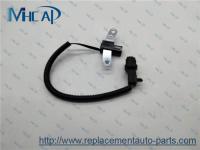China Auto Crankshaft Position Sensor For JEEP 56027866AE 56027866AB 56027866AC for sale