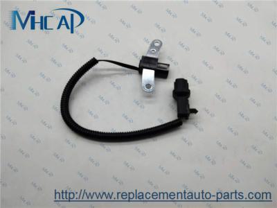 China Auto Crankshaft Position Sensor For JEEP 56027866AE 56027866AB 56027866AC for sale