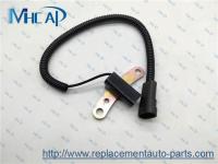China JEEP GRAND CHEROKEE Auto Crankshaft Position Sensor 56026921 56026882 for sale