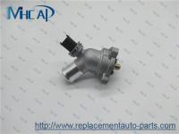 China OEM 25192923 96988257 Car Thermostat Chevrolet Spark Auto Parts for sale