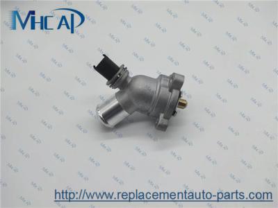 China OEM 25192923 96988257 Car Thermostat Chevrolet Spark Auto Parts for sale