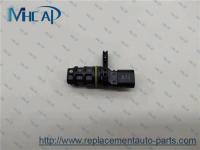 China 25183319 4802242 Crankshaft Sensor Black OPEL ANTARA Automotive Parts for sale