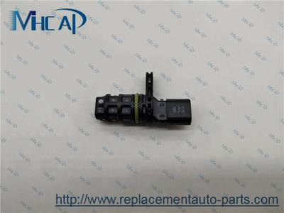 China 25183319 4802242 Crankshaft Sensor Black OPEL ANTARA Automotive Parts for sale