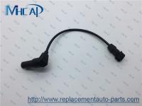China -VO 240 740 760 940 960 24515930 Crankshaft Position Sensor Auto Repair Parts for sale