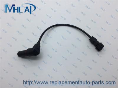 China -VO 240 740 760 940 960 24515930 Crankshaft Position Sensor Auto Repair Parts for sale