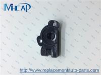 China 17083333 8-17106-680-0 Throttle Position Sensor For ACURA CHEVROLET ISUZU for sale
