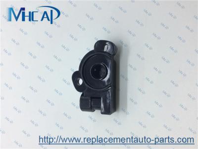 China 17083333 8-17106-680-0 Throttle Position Sensor For ACURA CHEVROLET ISUZU for sale