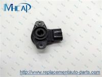 China Auto Throttle Position Sensor 13420-65D00 For SUZUKI GRAND JIMNY for sale
