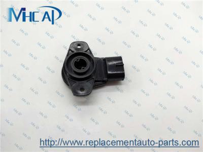 China Auto Throttle Position Sensor 13420-65D00 For SUZUKI GRAND JIMNY for sale