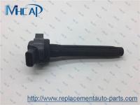 China TOYOTA ETIOS Auto Ignition Coil 90919-T2010 90919-T2011 for sale