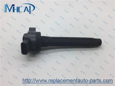 China TOYOTA ETIOS Auto Ignition Coil 90919-T2010 90919-T2011 for sale