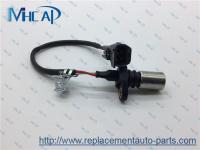 China Toyota Auto Crankshaft Position Sensor 90919-05040 9091905040 for sale