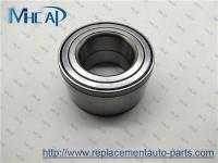 China Car Parts Replace Wheel Bearing Kit 90369-54001 90369-54002 For TOYOTA for sale